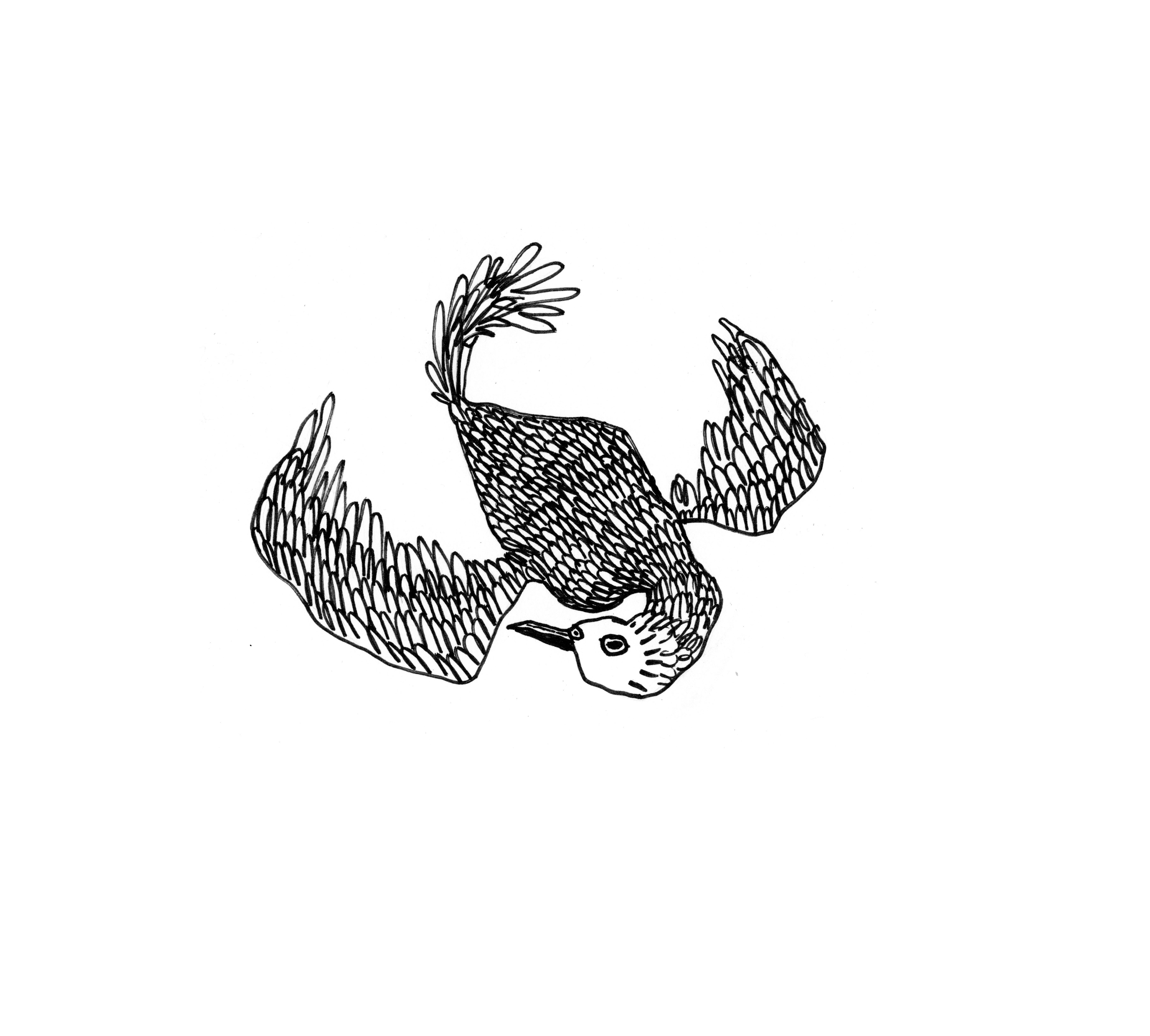 Poetry by Dylon Jones | The Spectacle